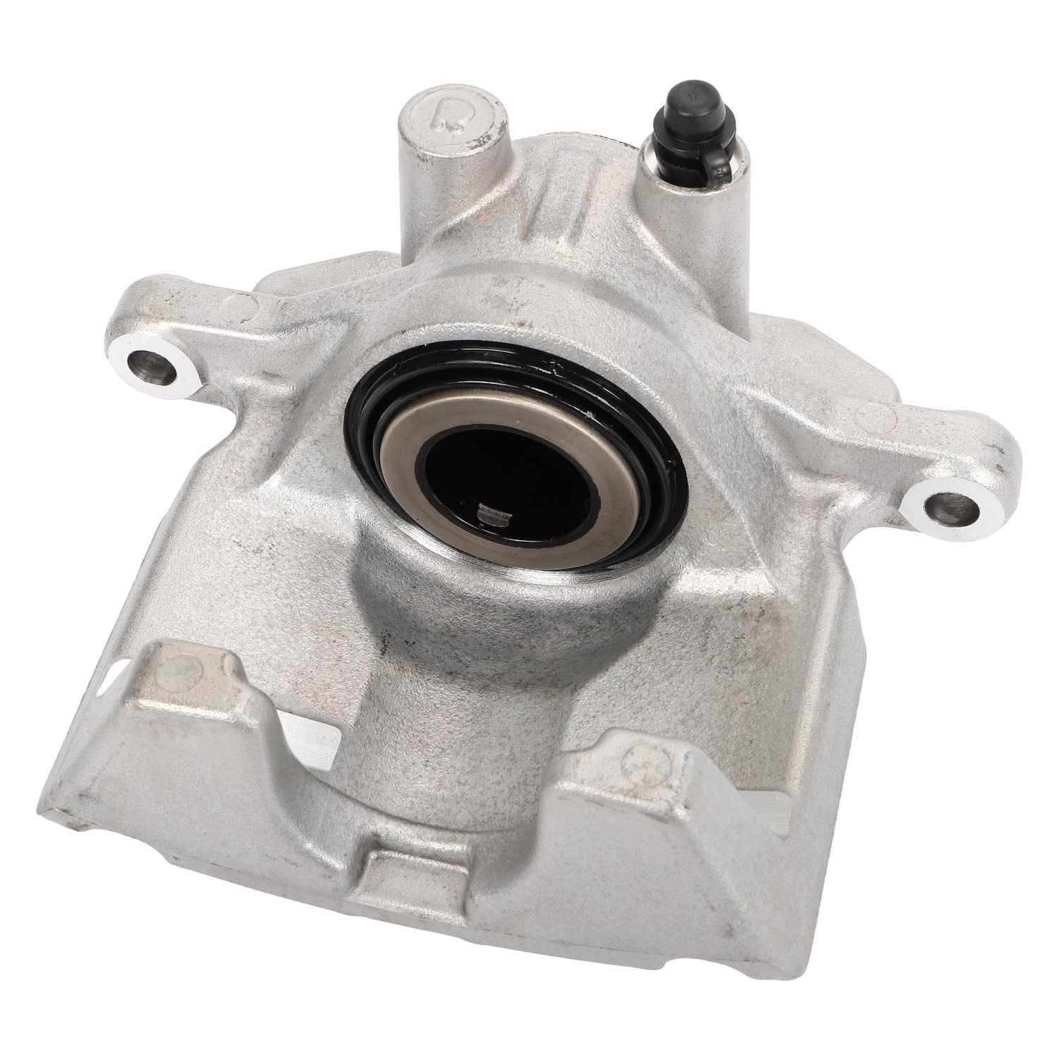 ACDelco® 86785192 - Caliper Asm-Rr Brk