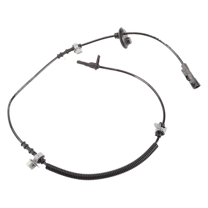 ACDelco® 86785199 - Genuine GM Parts™ Front ABS Wheel Speed Sensor