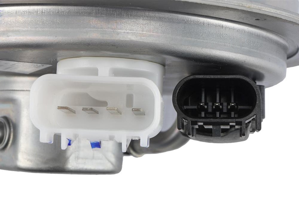 ACDelco® 86786610 - Genuine GM Parts™ Fuel Pump Module Assembly