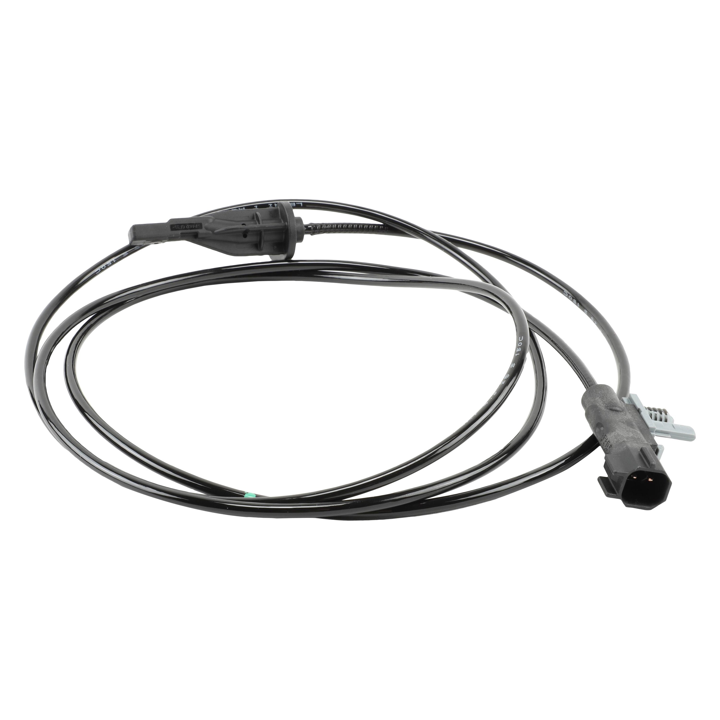 ACDelco® 86786756 - GM Genuine Parts™ ABS Wheel Speed Sensor