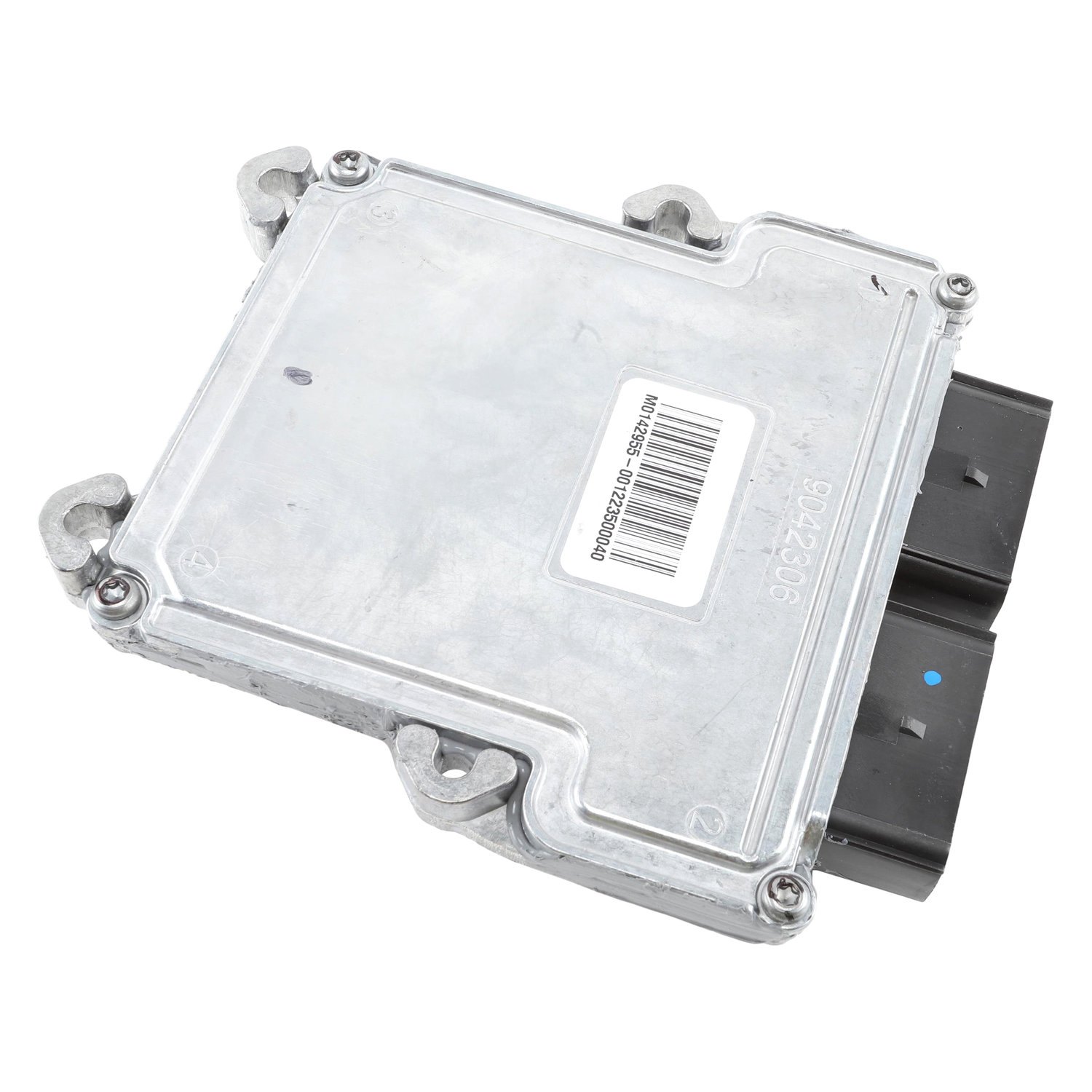 ACDelco® 86788448 - Genuine GM Parts™ Differential Control Module