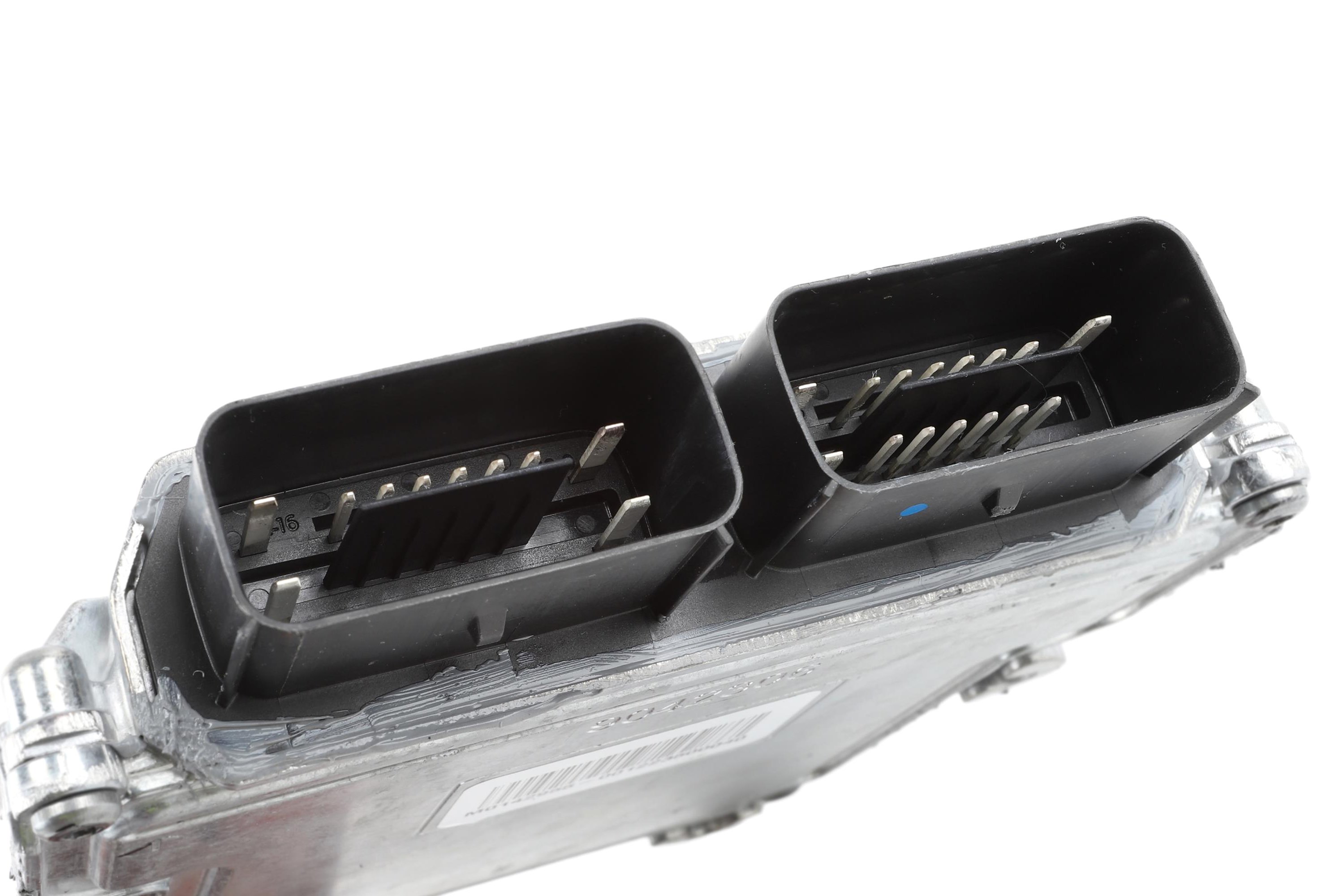 ACDelco® 86788448 - Genuine GM Parts™ Differential Control Module