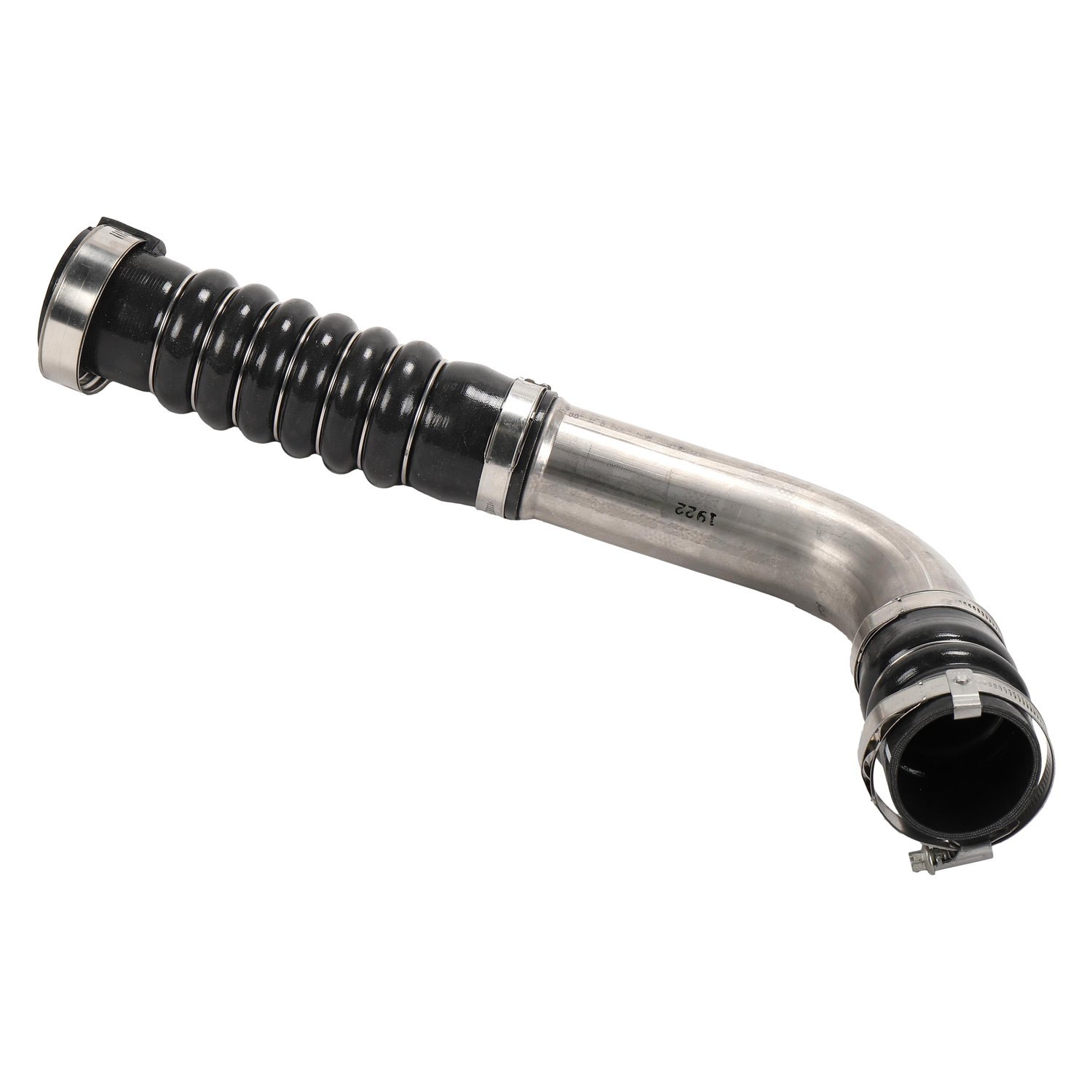 ACDelco® 86793099 - Genuine GM Parts™ Air Inlet Intercooler Hose