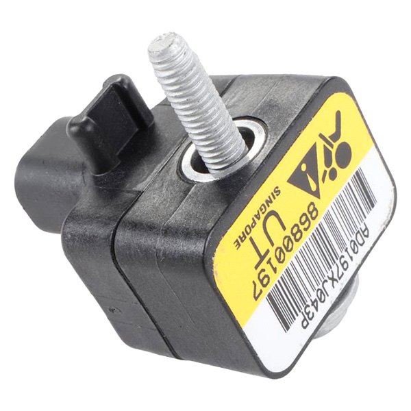 ACDelco® 86800197 - GM Original Equipment™ Air Bag Impact Sensor