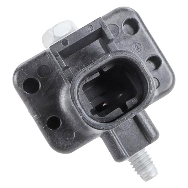 ACDelco® 86800197 - GM Original Equipment™ Air Bag Impact Sensor
