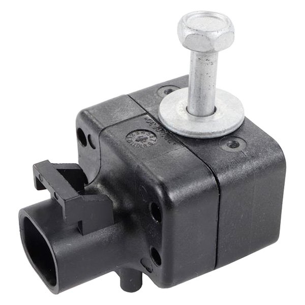 ACDelco® 86800197 - GM Original Equipment™ Air Bag Impact Sensor