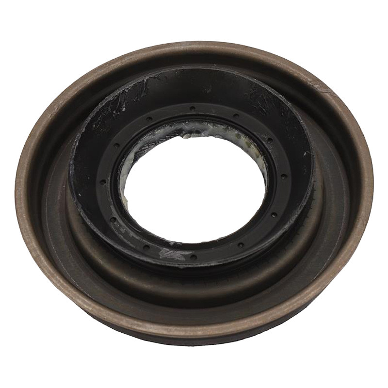 ACDelco® 86827963 - Genuine GM Parts™ Differential Pinion Seal