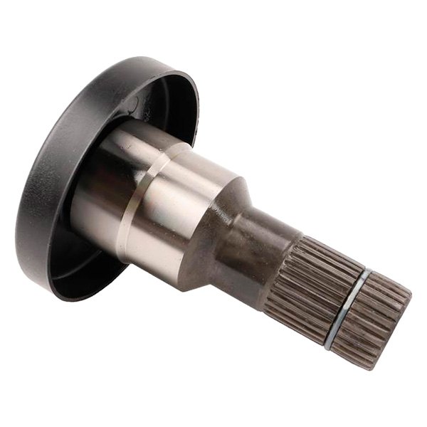 ACDelco® 87821660 - Genuine GM Parts™ Front Driver Side Axle Shaft