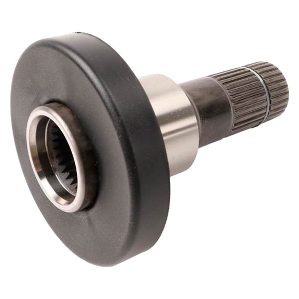 ACDelco® 87821660 - Genuine GM Parts™ Front Driver Side Axle Shaft