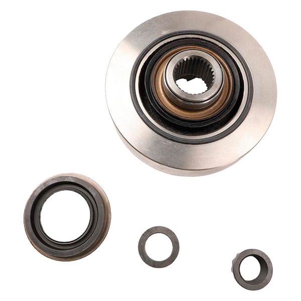 ACDelco® 87822530 - Genuine GM Parts™ Differential End Yoke