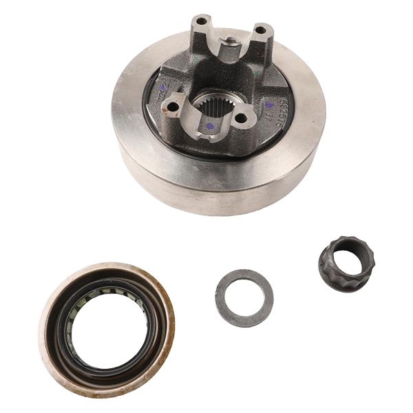 ACDelco® 87822530 - Genuine GM Parts™ Differential End Yoke