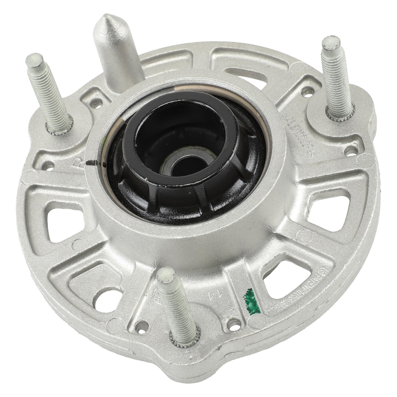 ACDelco® 87827441 - GM Genuine Parts™ Shock Mount