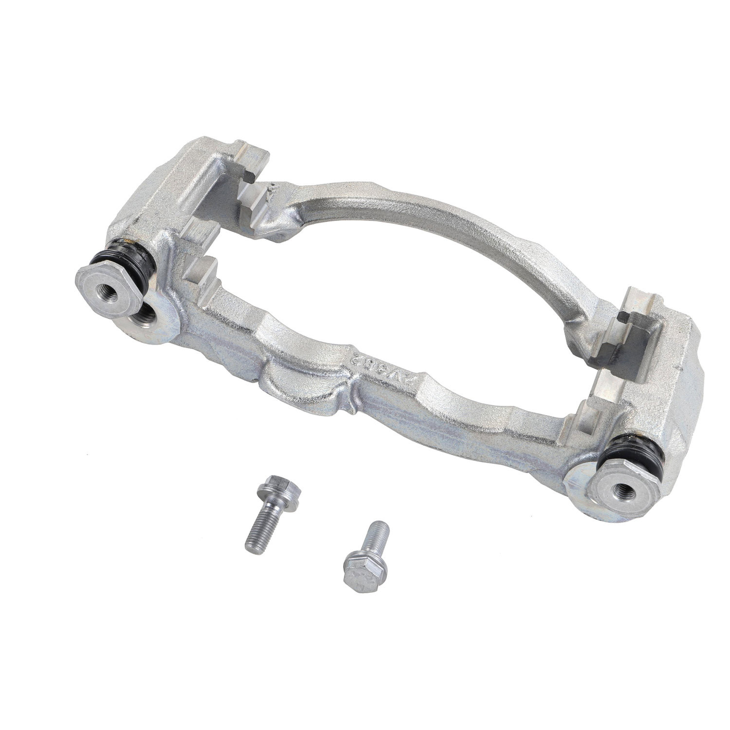 ACDelco® 87834252 - GM Genuine Parts™ Disc Brake Caliper Bracket