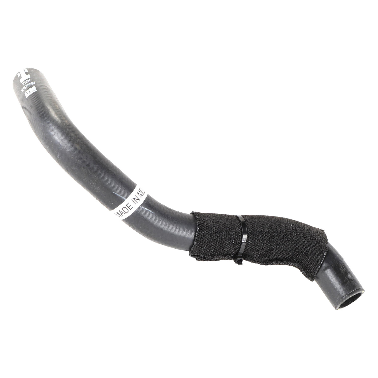ACDelco® 87839955 - Genuine GM Parts™ Engine Coolant Hose