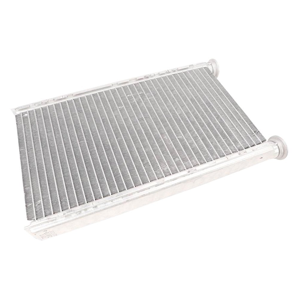 ACDelco® 87846949 - Genuine GM Parts™ HVAC Heater Core