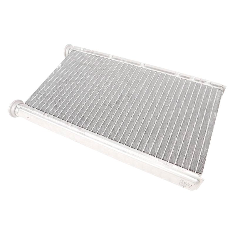 ACDelco® 87846949 - Genuine GM Parts™ HVAC Heater Core