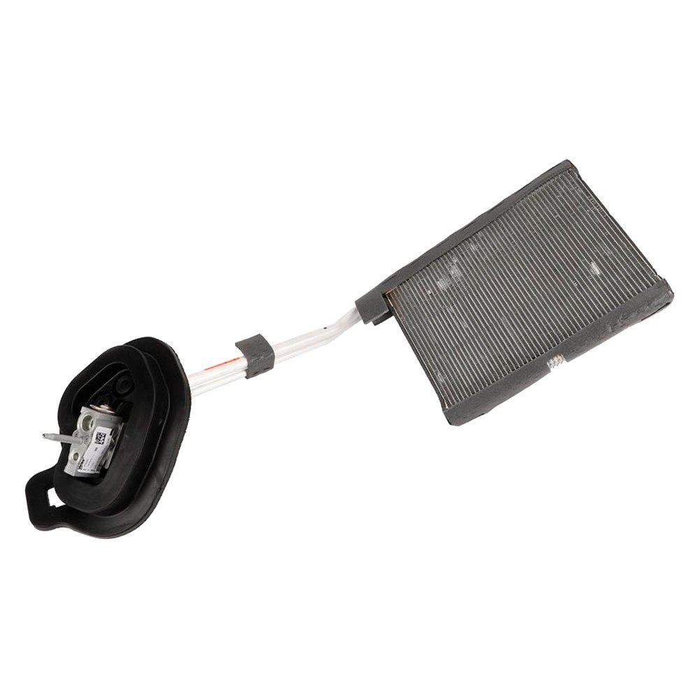 ACDelco® 87848946 - Genuine GM Parts™ A/C Evaporator Core