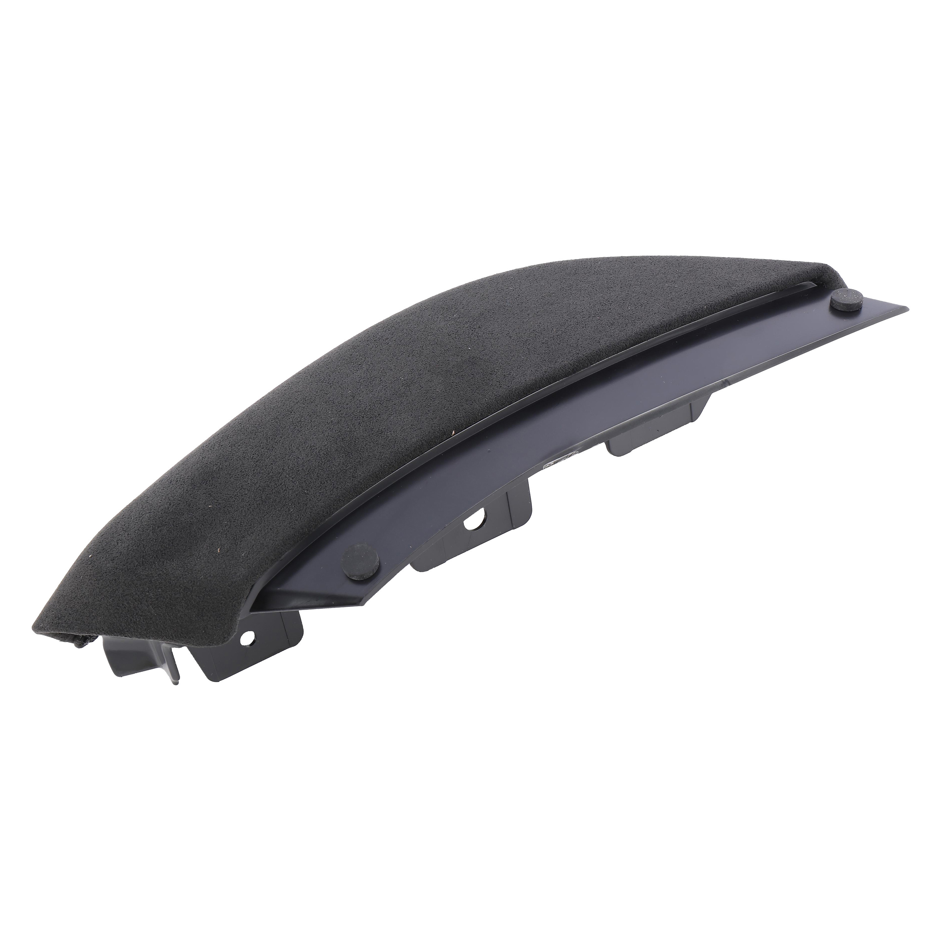 ACDelco® 87851478 - Upper Driver Side Convertible Top Stowage ...