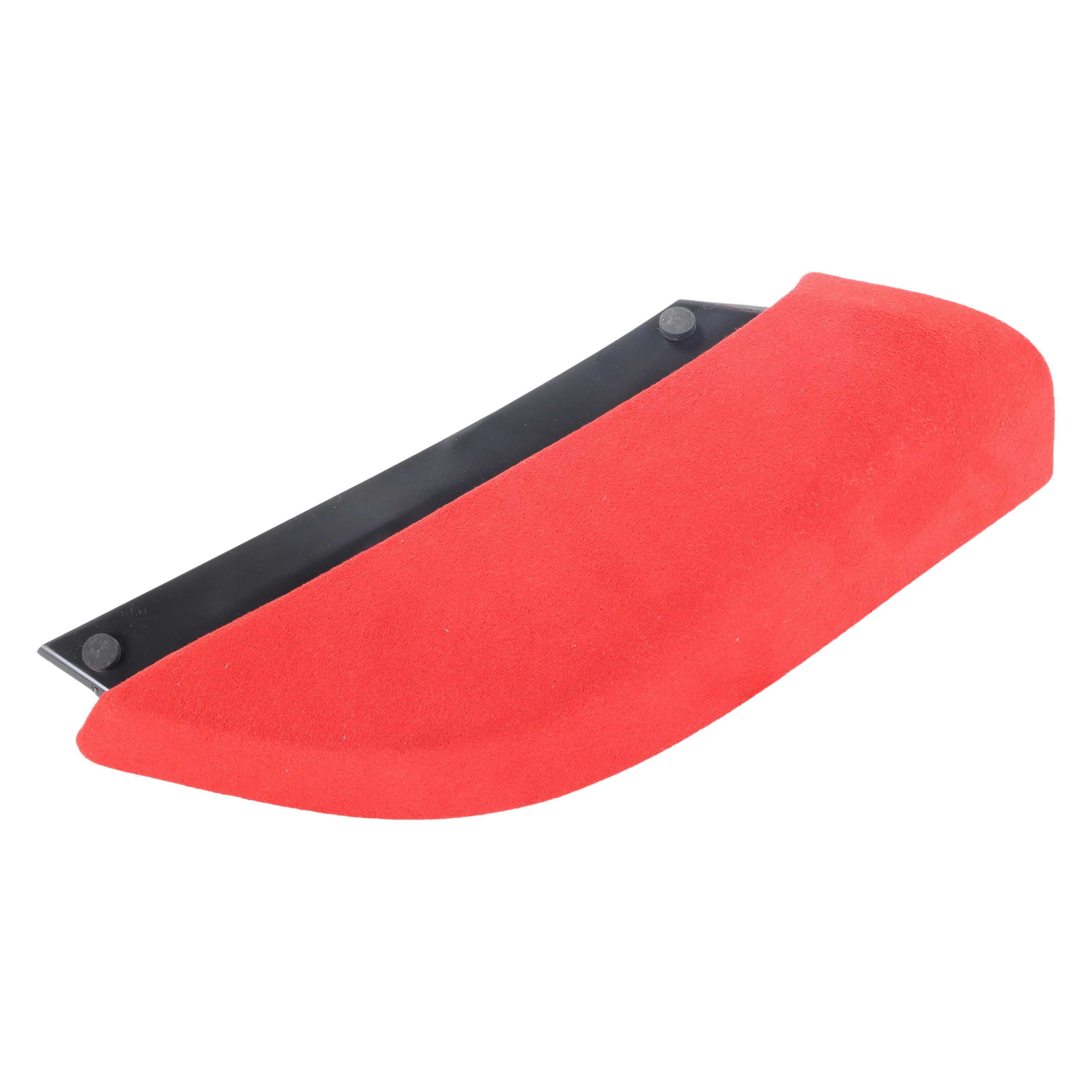 ACDelco® 87851479 - Driver Side Upper Convertible Top Stowage ...