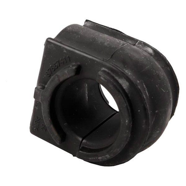 ACDelco® 87867411 - Genuine GM Parts™ Front Sway Bar Bushing