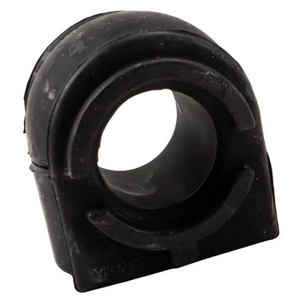 ACDelco® 87867411 - Genuine GM Parts™ Front Sway Bar Bushing