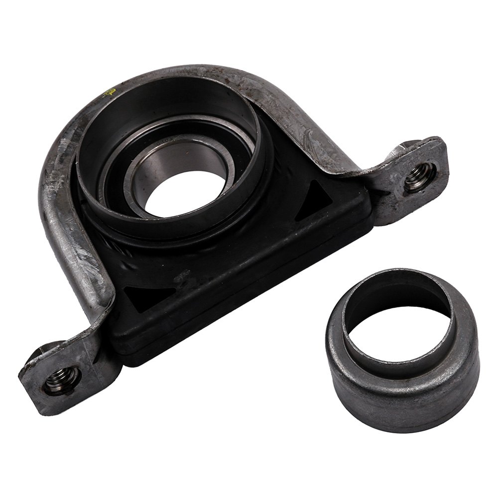 ACDelco® 88935925 - GM Original Equipment™ Driveshaft Center Support ...