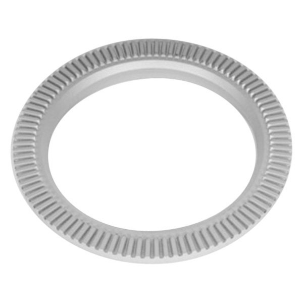 ACDelco® 88936164 - Rr Whl Spd Sen Reluctor Wheel