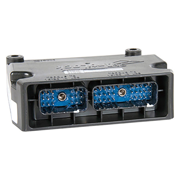 ACDelco® 88982908 - GM Original Equipment™ ABS Control Module