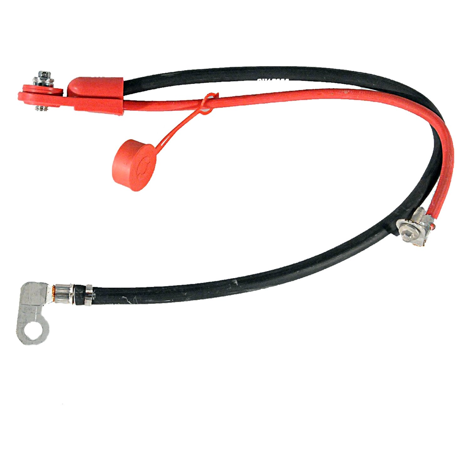 ACDelco® 88987110 - GM Original Equipment™ Battery Cable