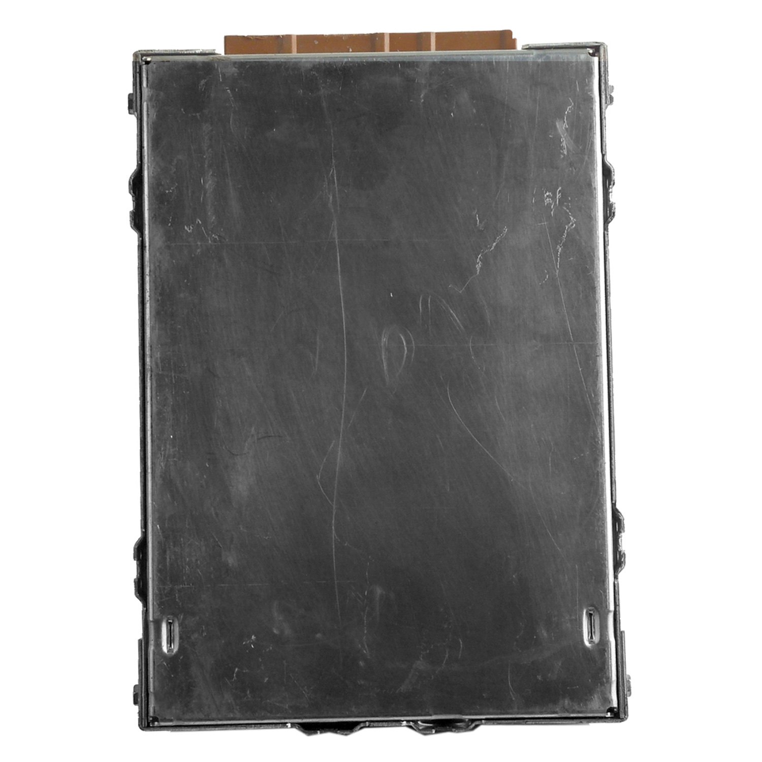 ACDelco® 88999179 - Genuine GM Parts™ Engine Control Module