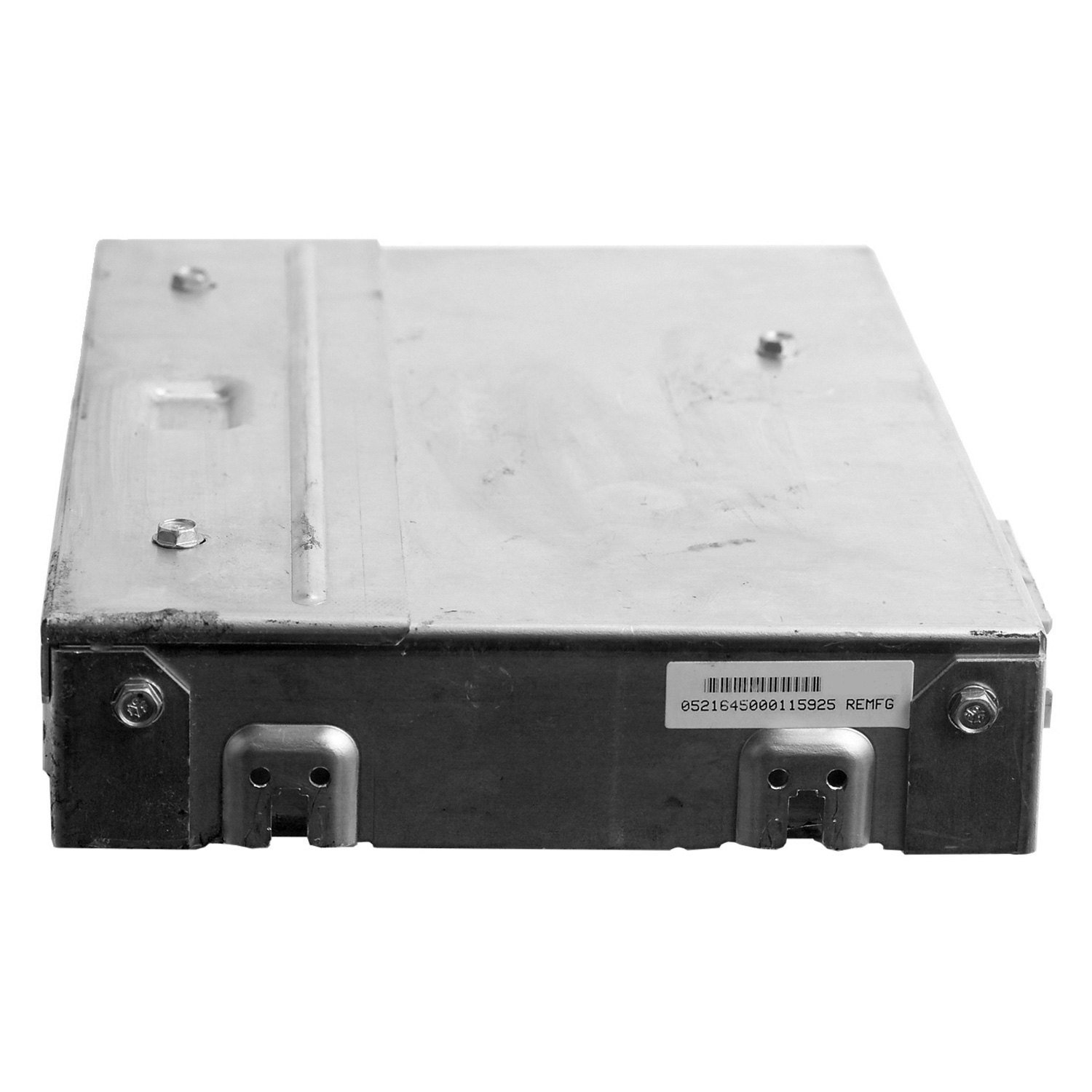 ACDelco® 88999216 - Genuine GM Parts™ Body Control Module
