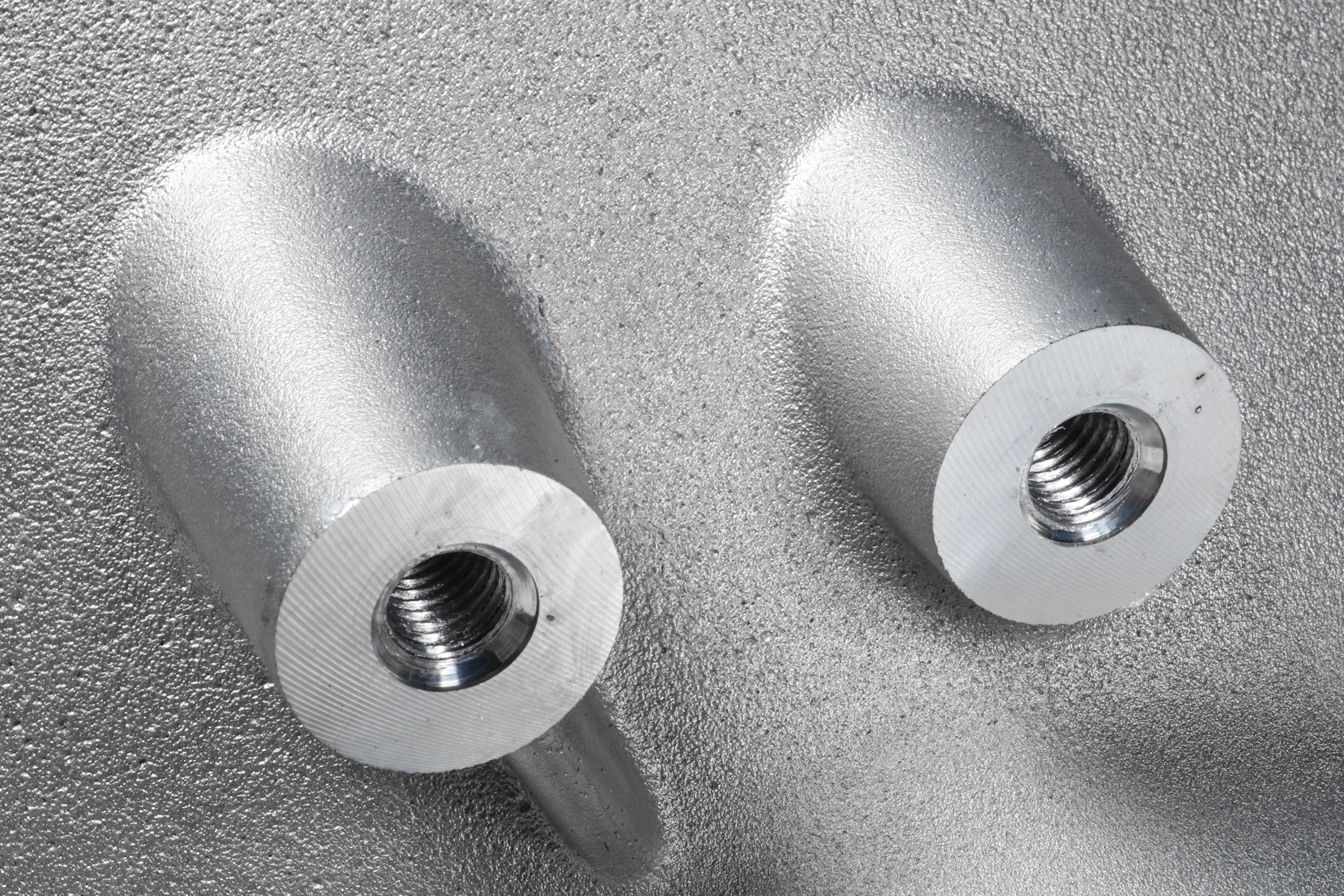 ACDelco® 89059714 - GM Genuine Parts™ Torque Tube