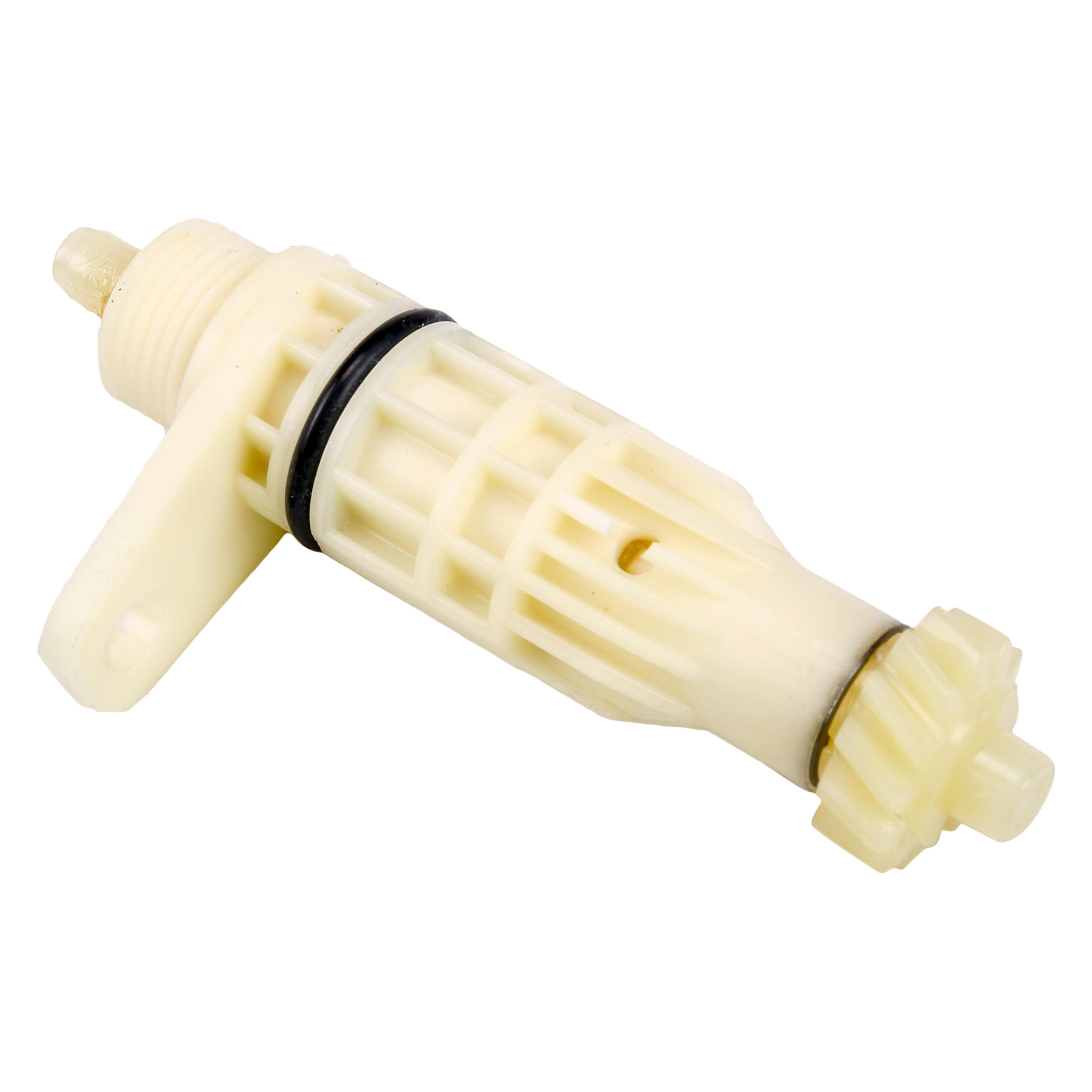 ACDelco® 90375764 - Genuine GM Parts™ Speedometer Driven Gear