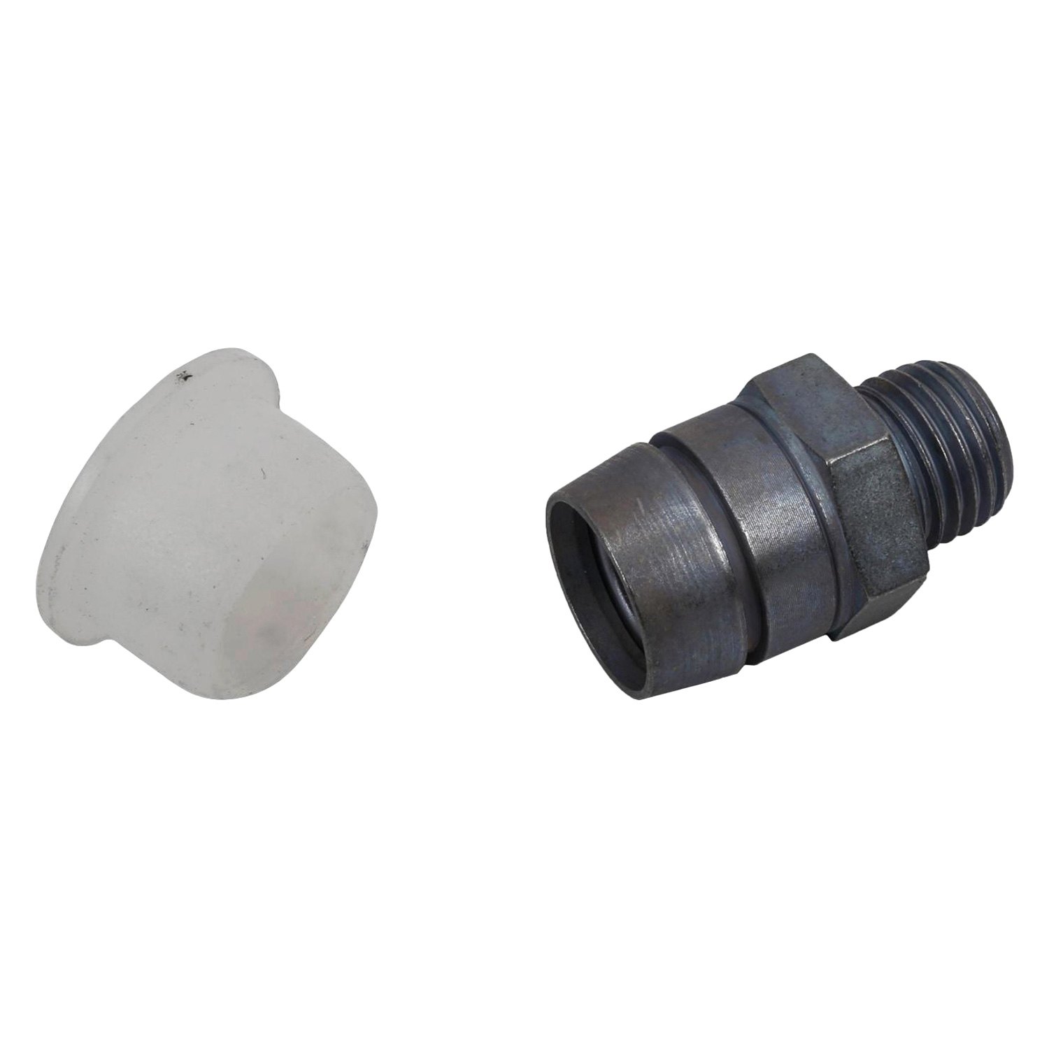 ACDelco® 90522550 - GM Genuine Parts™ Multi-Purpose Fitting