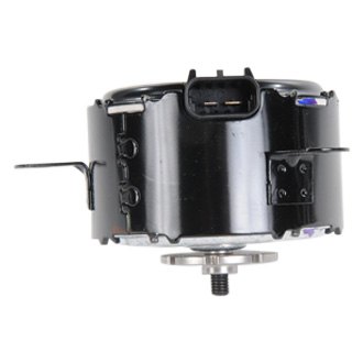 ACDelco® 92191945 - GM Original Equipment™ Engine Cooling Fan Motor