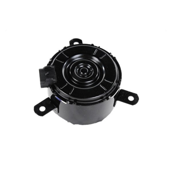 ACDelco® 92191945 - GM Original Equipment™ Engine Cooling Fan Motor