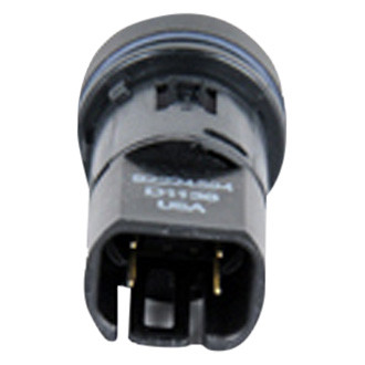 ACDelco® 92224594 - Trunk Lid Release Switch