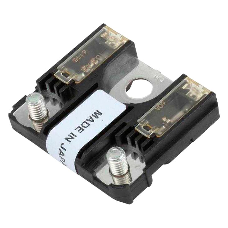 ACDelco® 92229374 - Genuine GM Parts™ Fuse