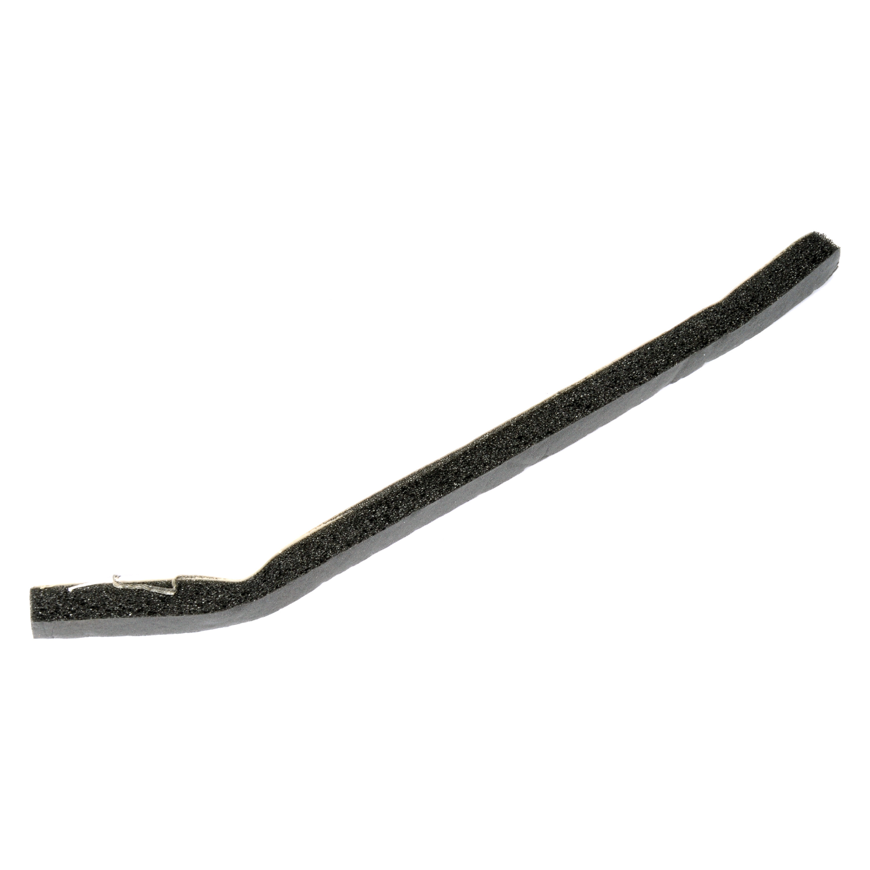 ACDelco® - GM Original Equipment™ HVAC Air Inlet Housing Seal