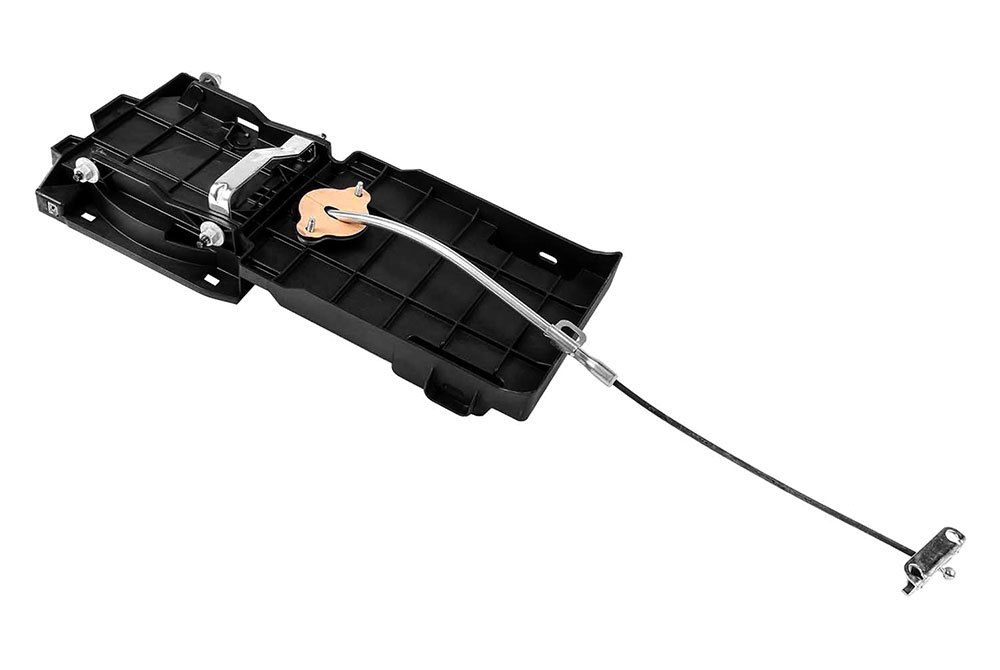 ACDelco® 92292557 - GM Original Equipment™ Parking Brake Cable Shortener