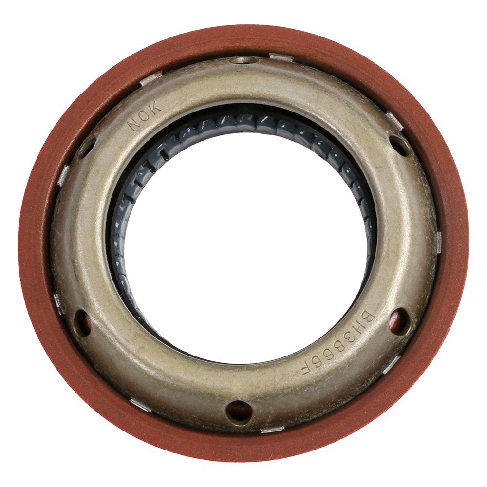 ACDelco® 93183567 - Genuine GM Parts™ Front Driveshaft Seal