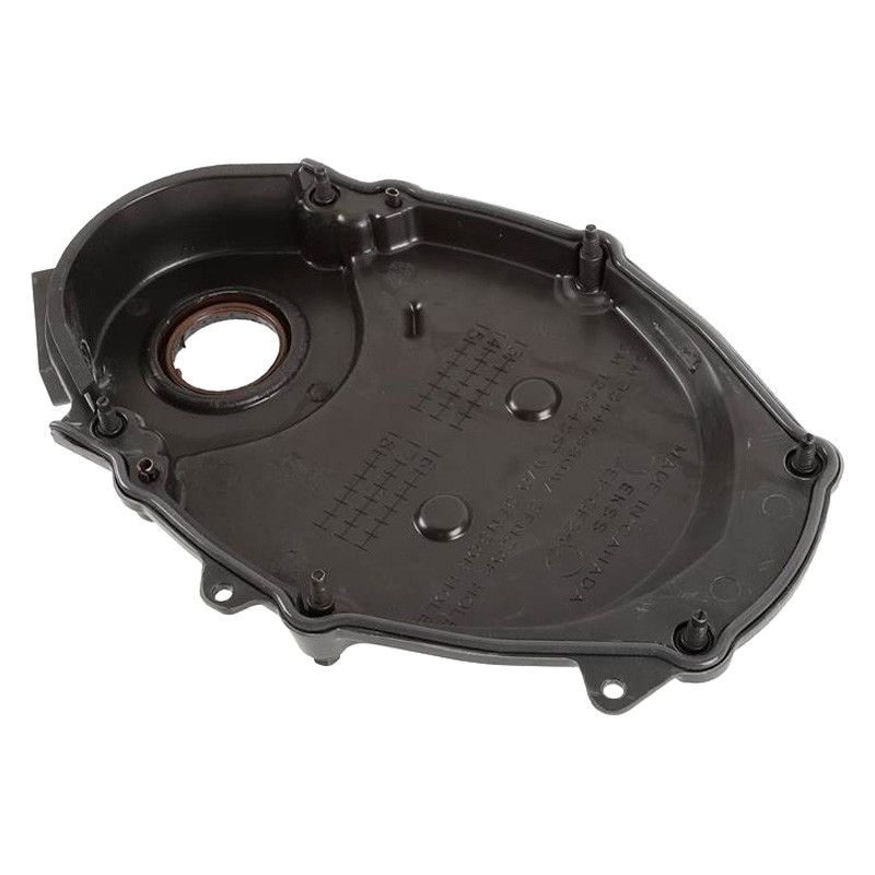 ACDelco® 93445880 - Genuine GM Parts™ Front Timing Cover
