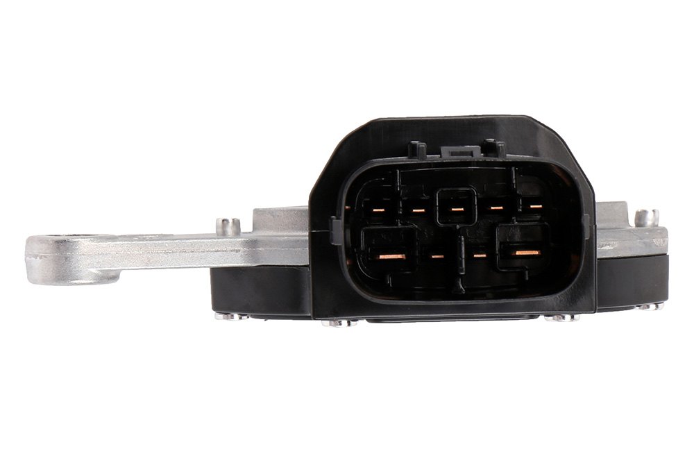 ACDelco® 93741830 - Genuine GM Parts™ Park and Neutral Position Switch