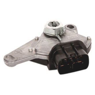ACDelco® 93741830 - Genuine GM Parts™ Park and Neutral Position Switch