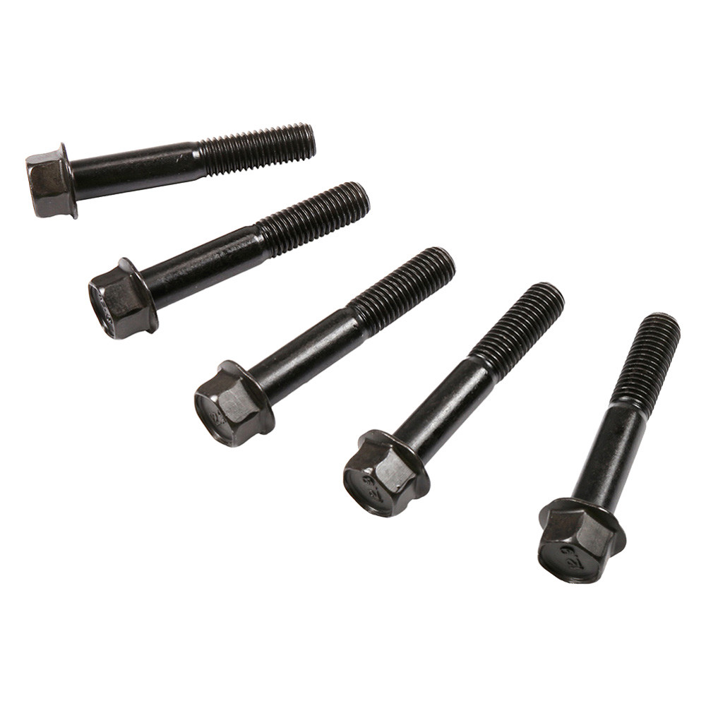 ACDelco® 94501119 - GM Genuine Parts™ Bolt