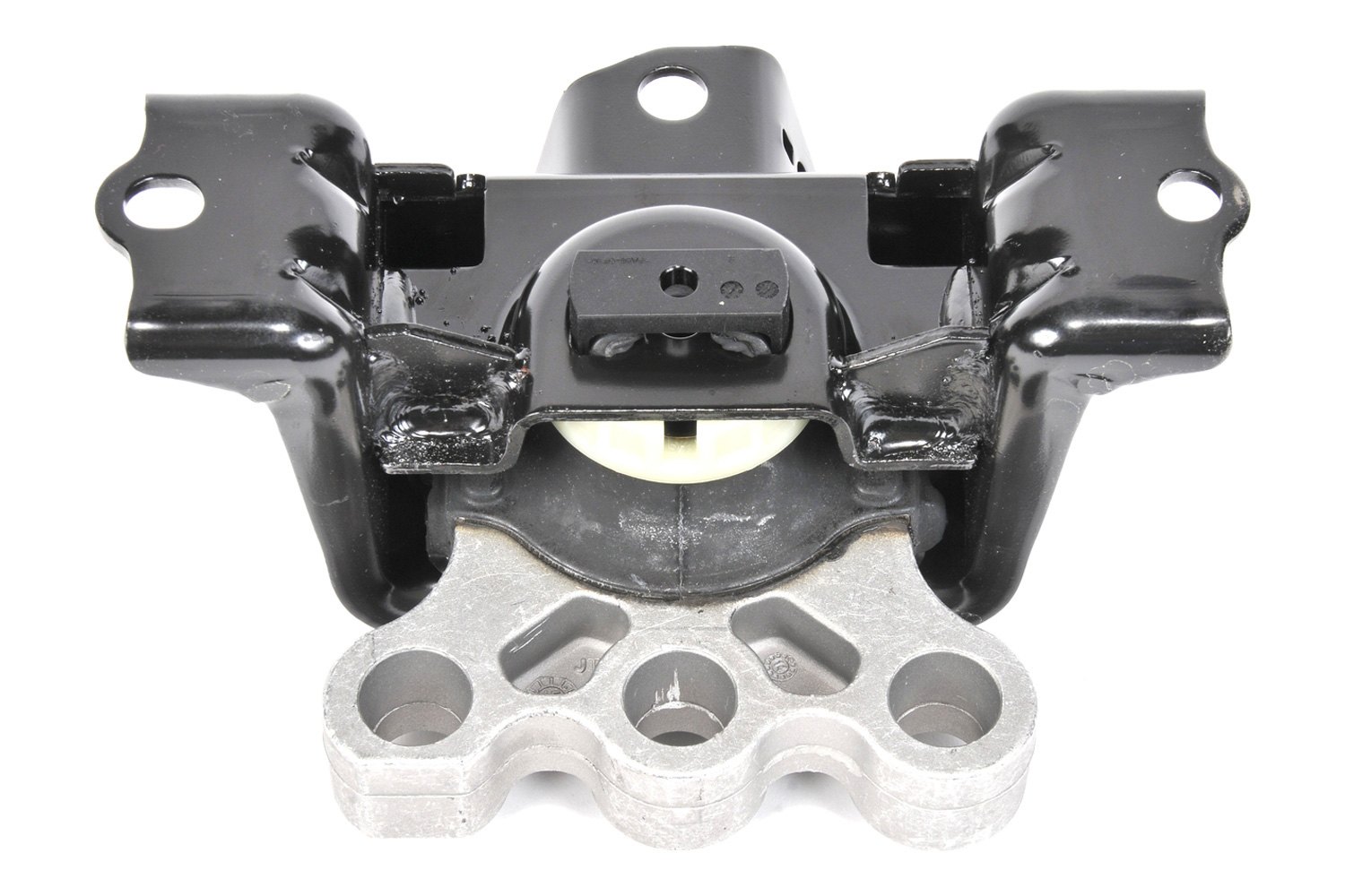 ACDelco® 94534037 - Genuine GM Parts™ 2nd Design Engine Mount