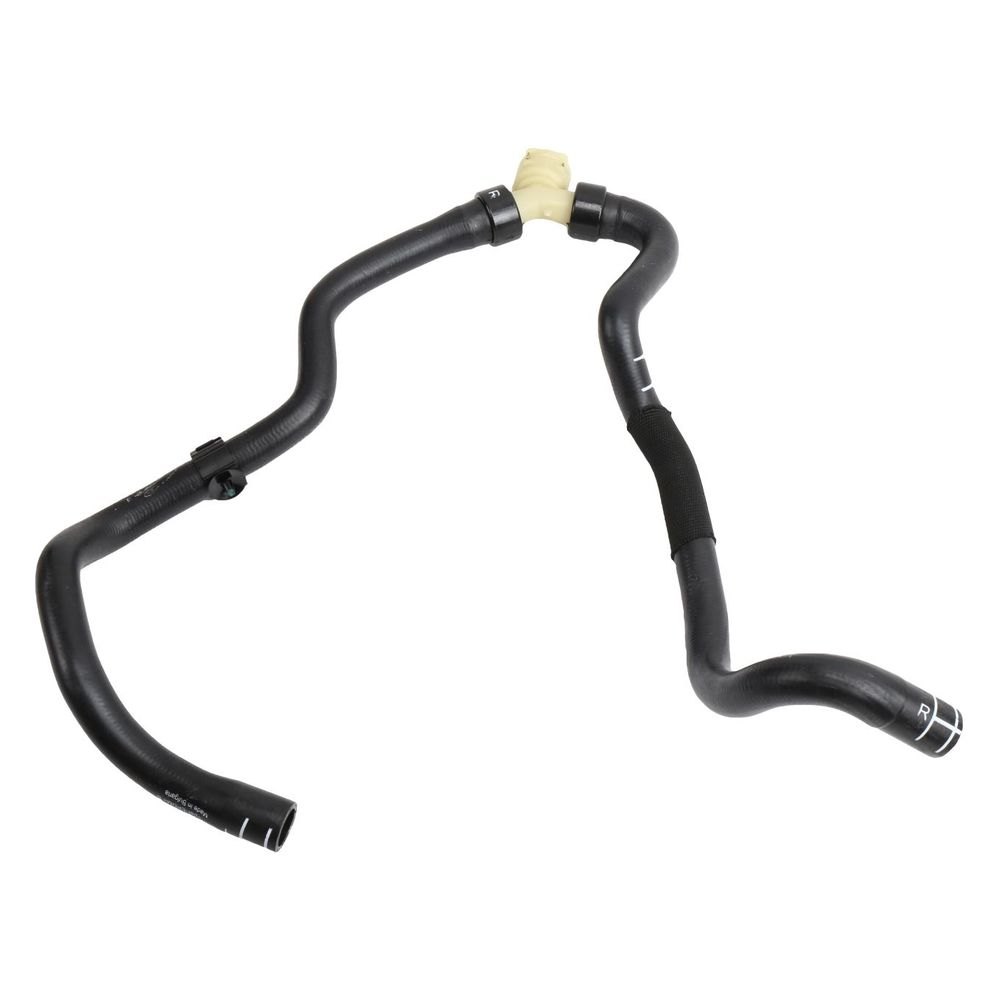 ACDelco® 94543097 - Genuine GM Parts™ HVAC Heater Hose