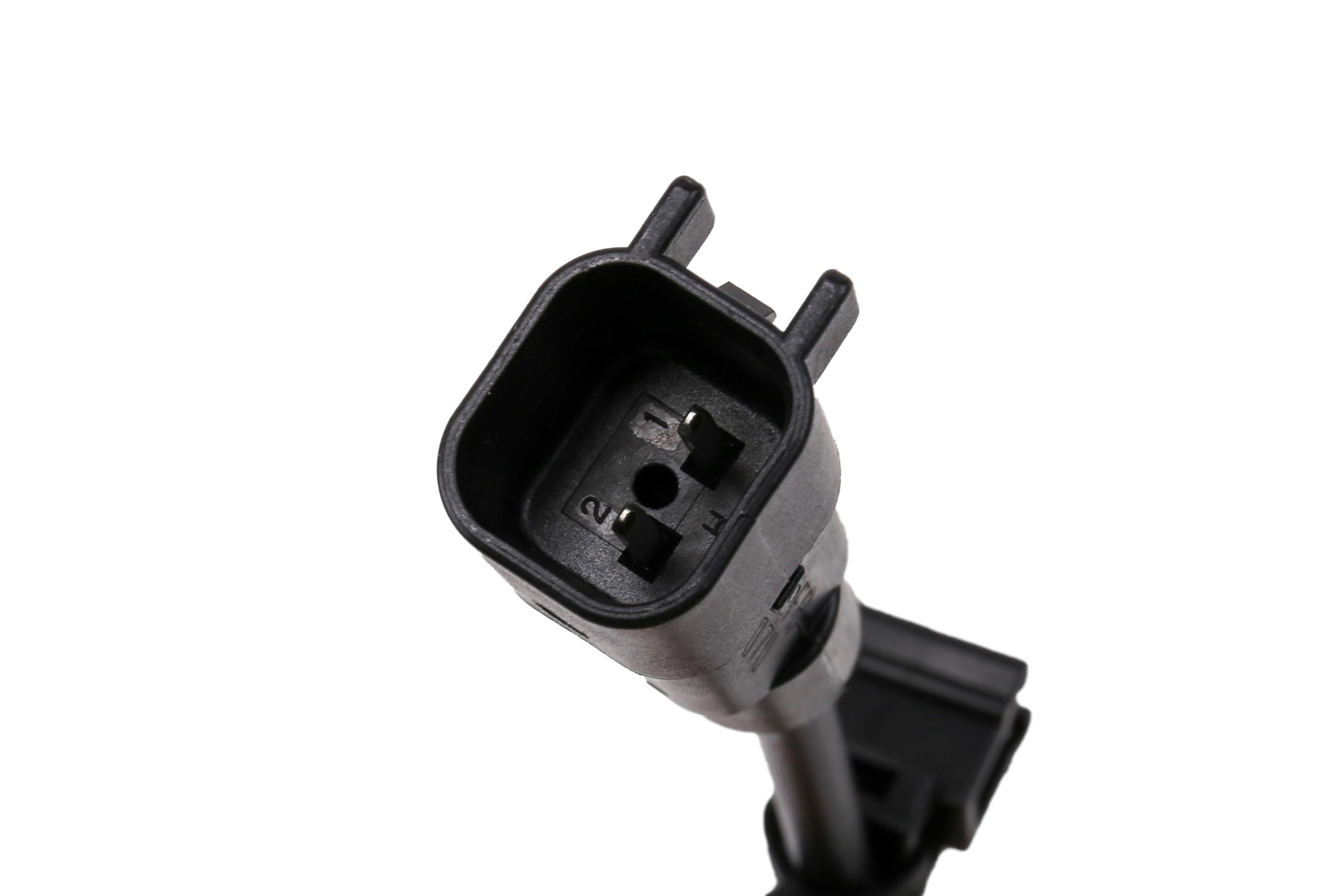 ACDelco® 94544448 - Genuine GM Parts™ Front ABS Wheel Speed Sensor