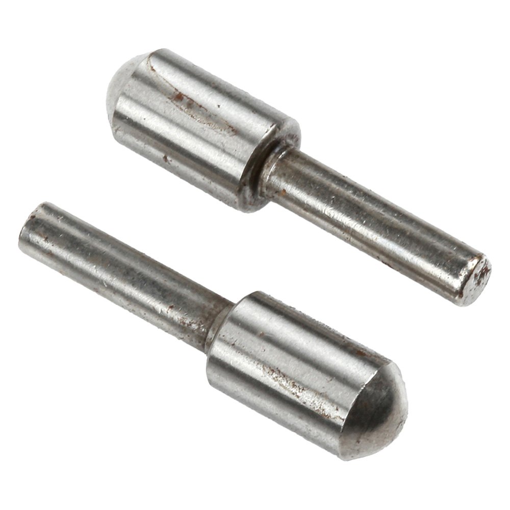 ACDelco® - Chevy Aveo / Aveo5 2011 GM Genuine Parts™ Multi-Purpose Pin