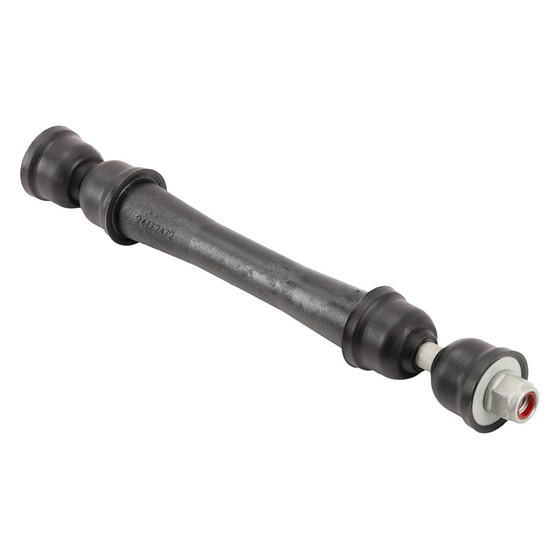 ACDelco® 94772472 - Genuine GM Parts™ Front Stabilizer Bar Link